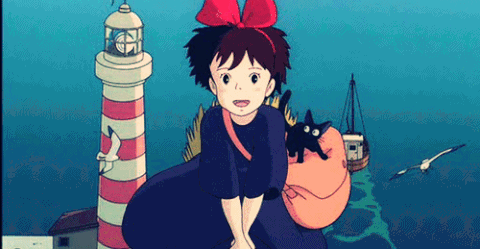 Chilling GIF - Find on GIFER