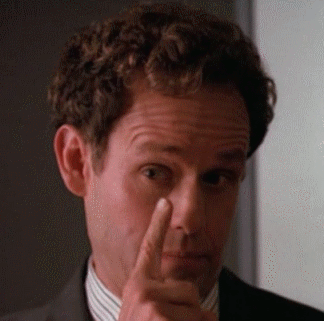 John ritter GIF - Find on GIFER