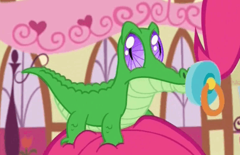 Season 19 GIF - Find on GIFER