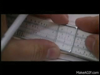 Apollo 13 GIF - Find on GIFER