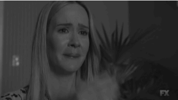 Rolling in the deep GIF - Find on GIFER