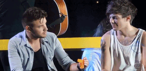 GIF sure - animated GIF on GIFER