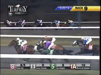 Me Siento Incómodo Gif