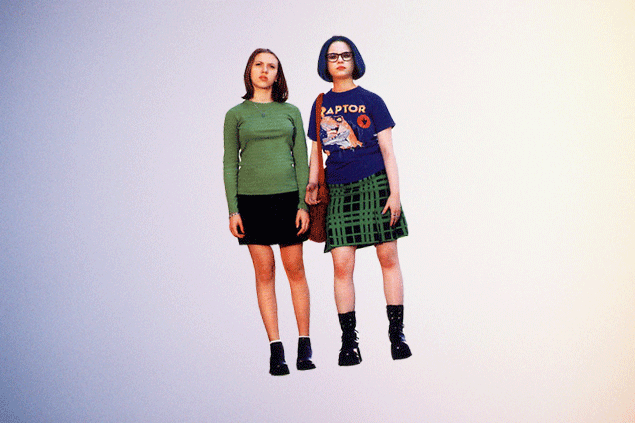 Throwback GIF - Find on GIFER