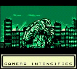 Godzilla image wiki GIF - Find on GIFER
