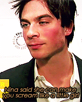 GIF nian - animated GIF on GIFER