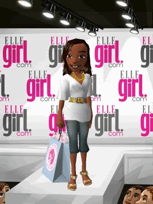 Bold GIF - Find on GIFER