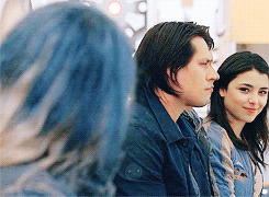 GIF defiance - animated GIF on GIFER