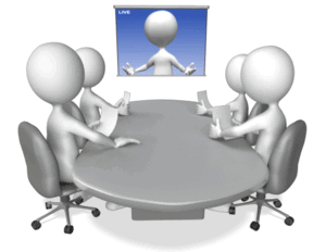 Reunion GIF - Find on GIFER