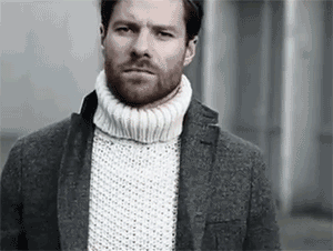 Xabi alonso GIF - Find on GIFER