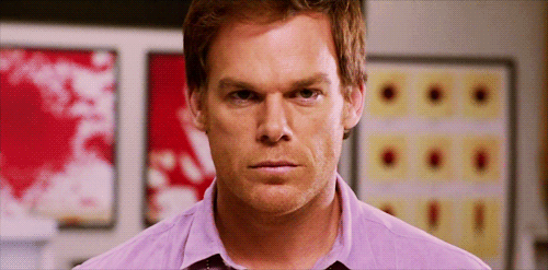 GIF hall oats - animated GIF on GIFER