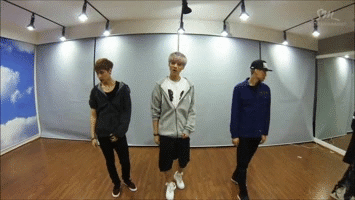 Practice GIF - Find on GIFER