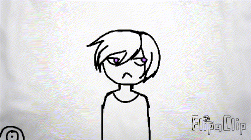 Practice GIF - Find on GIFER