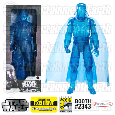 Action figures GIF - Find on GIFER