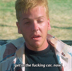 Kiefer sutherland movies GIF - Find on GIFER