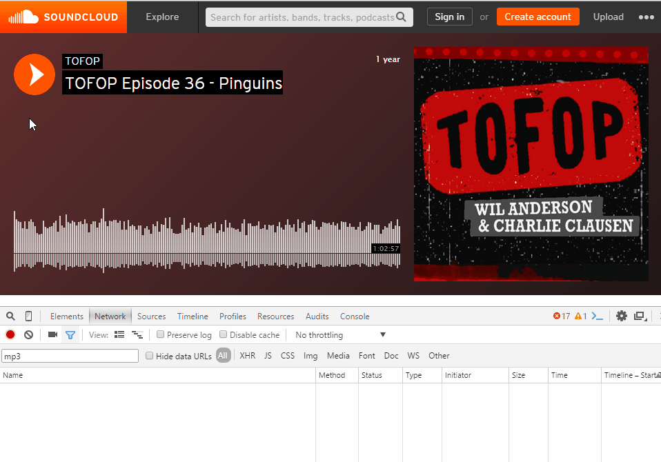 GIF requests - animated GIF on GIFER