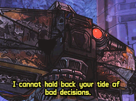 Django Meme Curiosity