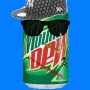 I Feel Like Death Meme