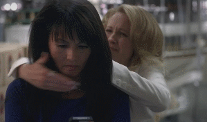 GIF kill strategy emergency - animated GIF on GIFER