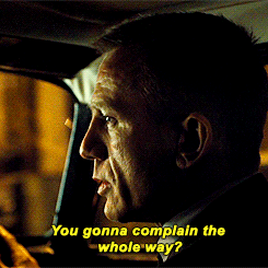 Skyfall GIF - Find on GIFER