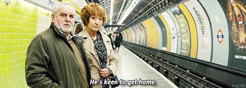 Skyfall GIF - Find on GIFER
