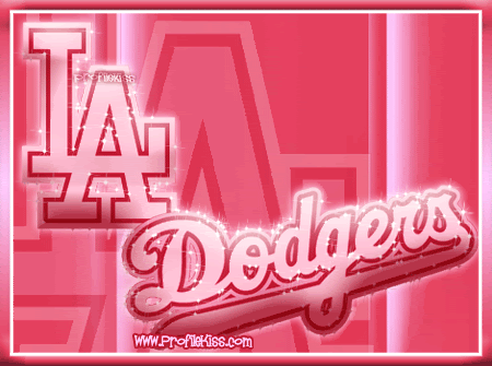 Los angeles GIF - Find on GIFER