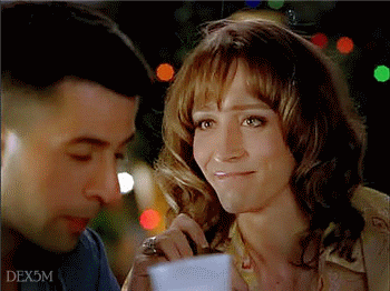 Transgender GIF - Find on GIFER