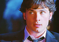 Hide GIF - Find on GIFER