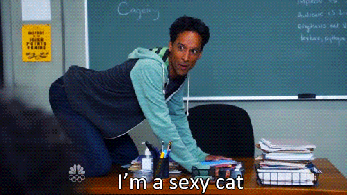 GIF male - animated GIF on GIFER