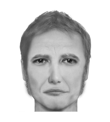 Observer verse GIF - Find on GIFER