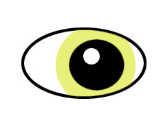 Blink GIF - Find on GIFER