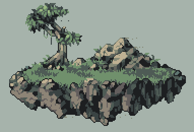 Floating GIF - Find on GIFER