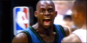 Basketball nba minnesota timberwolves GIF - Find on GIFER