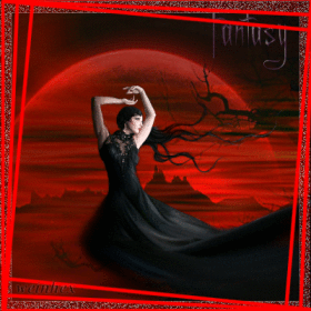 GIF pictures cancer breast - animated GIF on GIFER