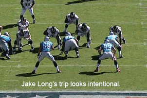 Tripping GIF - Find on GIFER