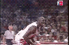 Rg3 GIF - Find on GIFER