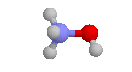 Oxygen GIF - Find on GIFER