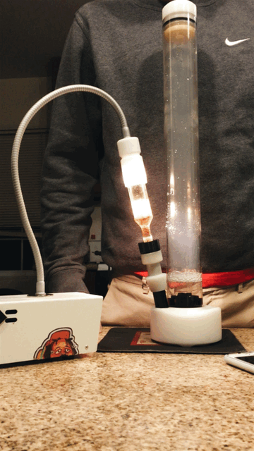 Bong GIF - Find on GIFER
