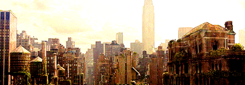 Revolution GIF - Find on GIFER
