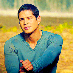 GIF revolution - animated GIF on GIFER