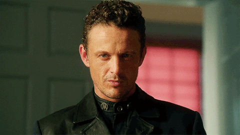 Revolution GIF - Find on GIFER