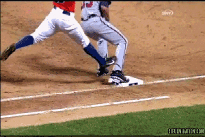 Ow GIF - Find on GIFER
