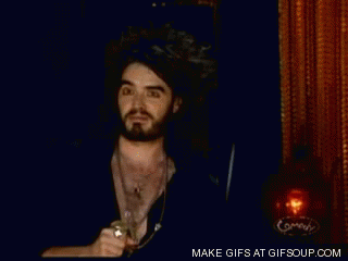 GIF like seriously - animated GIF on GIFER