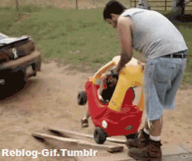 Parenting GIF - Find on GIFER