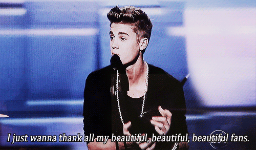 Jealous GIF - Find on GIFER