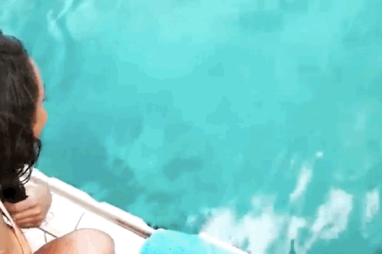 Enjoy GIF - Find on GIFER