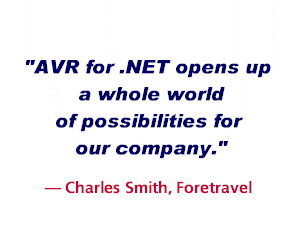 Back to basics GIF - Find on GIFER