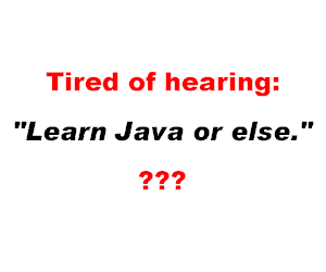 Back to basics GIF - Find on GIFER