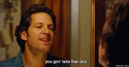 Take that GIF - Find on GIFER