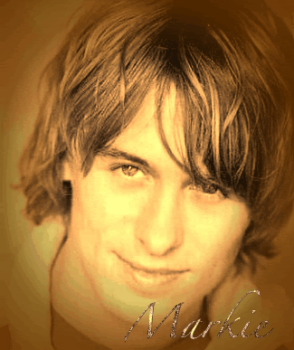 Take that GIF - Find on GIFER